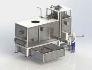 Home - Cyclife Aquila Nuclear | EDF Group