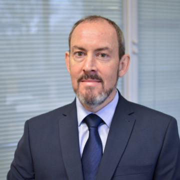 About Us - Cyclife Aquila Nuclear | EDF Group